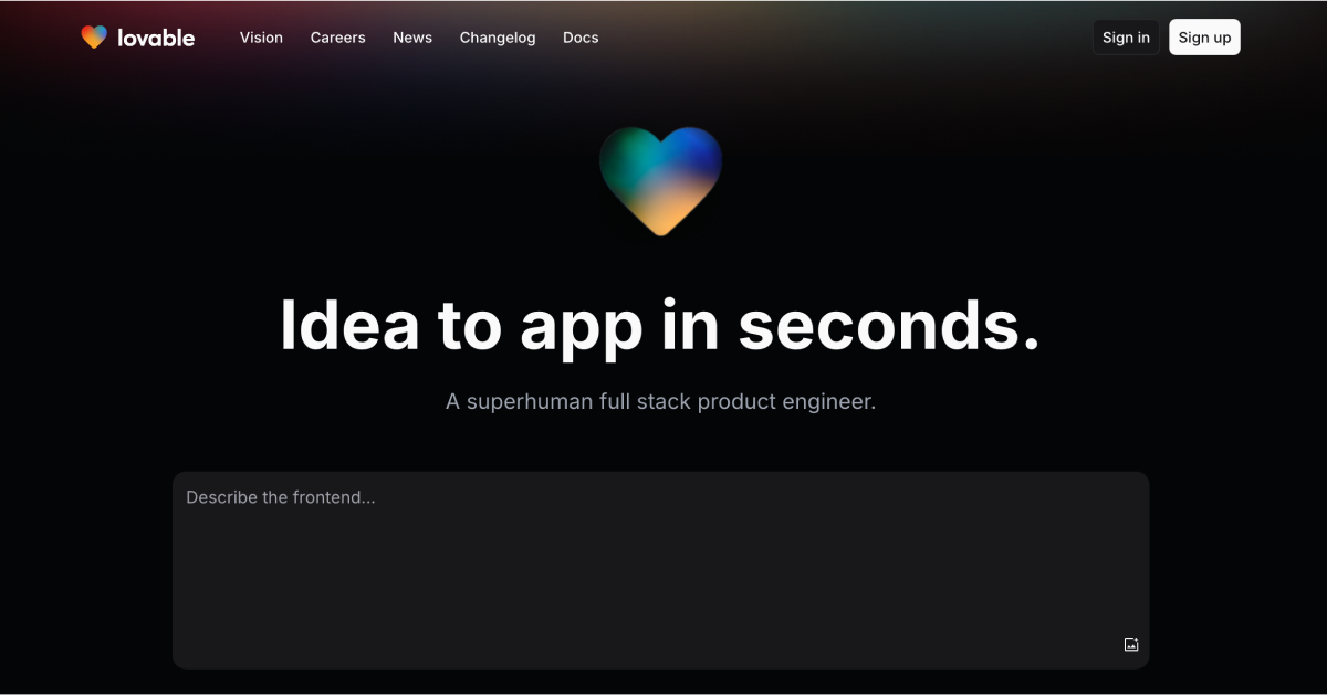 Pulse - Smart Restaurant Loyalty Platform